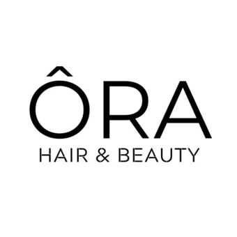Ôra Hair & Beauty - Ora Hair & Beauty - Quatre Bornes | Fresha
