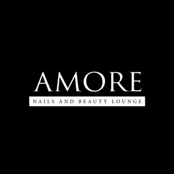 Amore Nails and Beauty - Brackenfell Branch - Brackenfell Centre ...